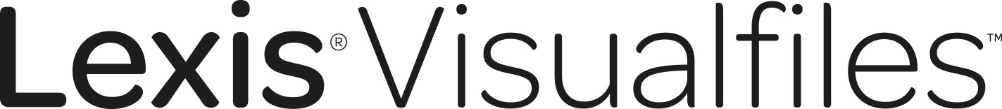 Legal Software from LexisNexis Enterprise Solutions
