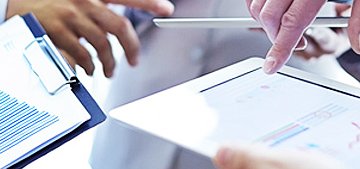 Legal Management Software